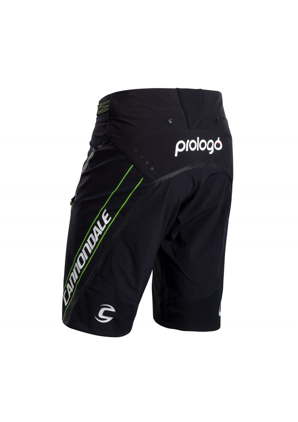 Cannondale CFR Pro Over (Sugoi) | Bikeranch